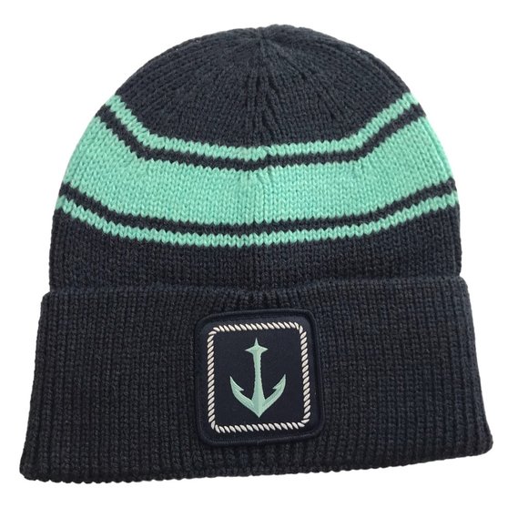 Unbranded | Accessories | New Nwt Seattle Kraken Member 2223 Hat Beanie ...